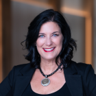 Unison Jane Hoffman Realty