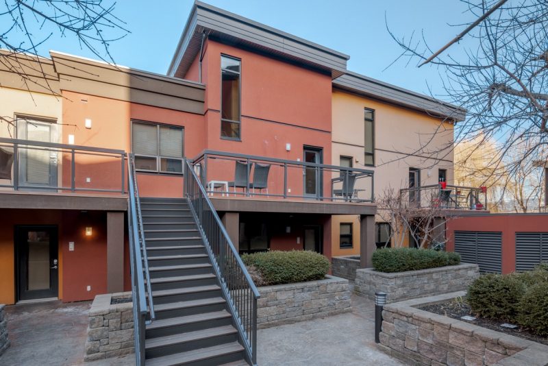 473-654 Cook Road, Kelowna, BC, V1W 3G7 - Jane Hoffman Realty