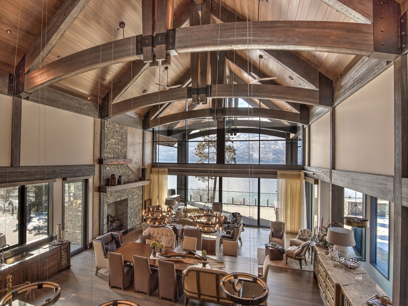 12391 Pixton Road, Lake Country, BC, V4V 1A1 - Jane Hoffman Realty