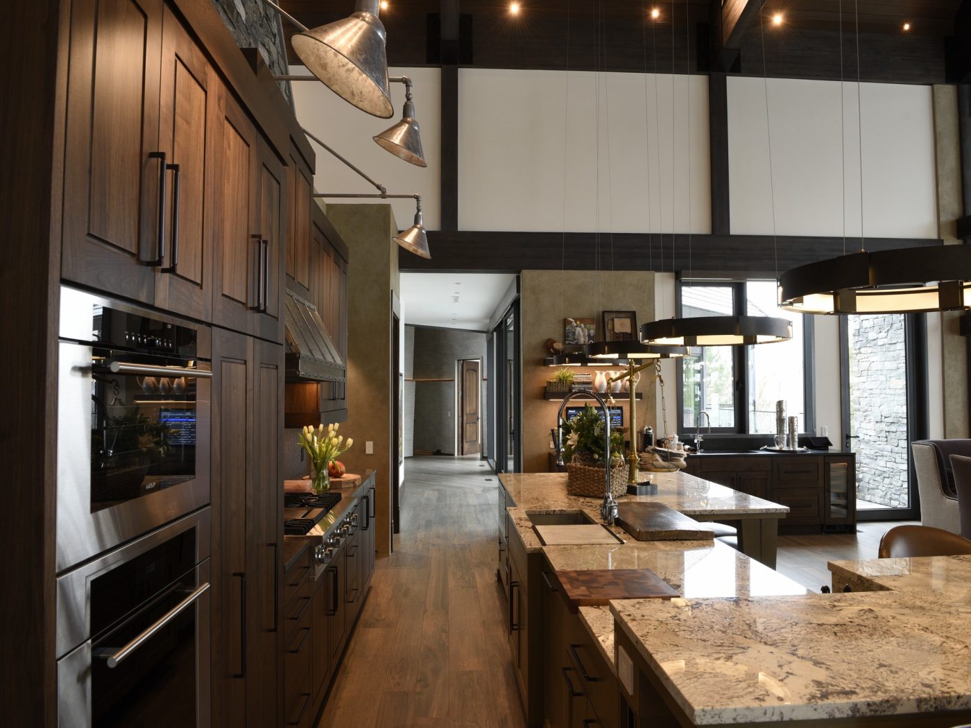 12391 Pixton Road, Lake Country, BC, V4V 1A1 - Jane Hoffman Realty