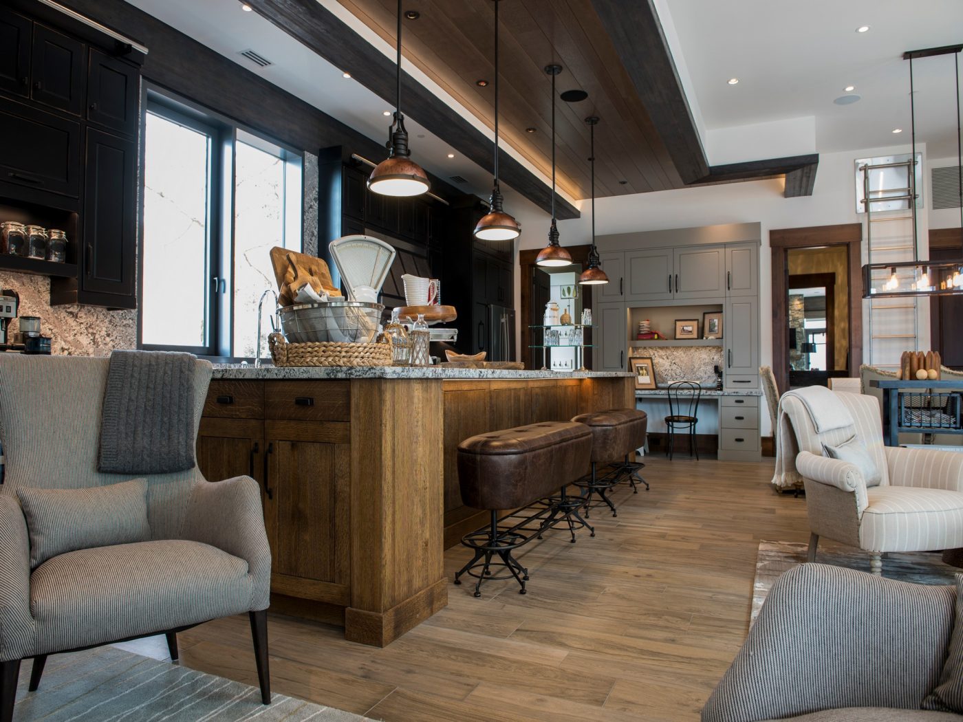 12391 Pixton Road, Lake Country, BC, V4V 1A1 - Jane Hoffman Realty