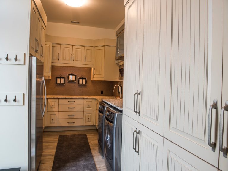 12391 Pixton Road, Lake Country, BC, V4V 1A1 - Jane Hoffman Realty